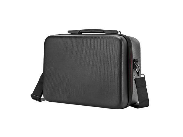 Click here for Hot Sale Storage Bag Classic Delicate Storage Shou... prices