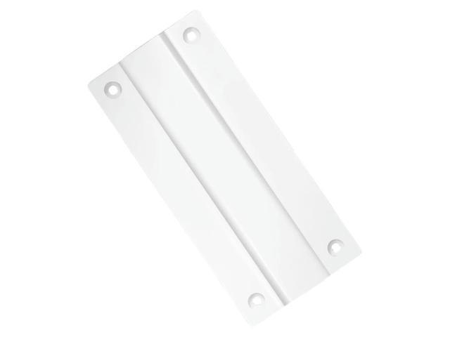 Click here for Speaker Wall Mounted Bracket Thicken Metal Surroun... prices