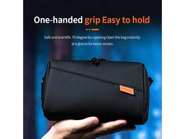 Click here for Carrying Bag Waterproof Camera Storage Bag Portabl... prices