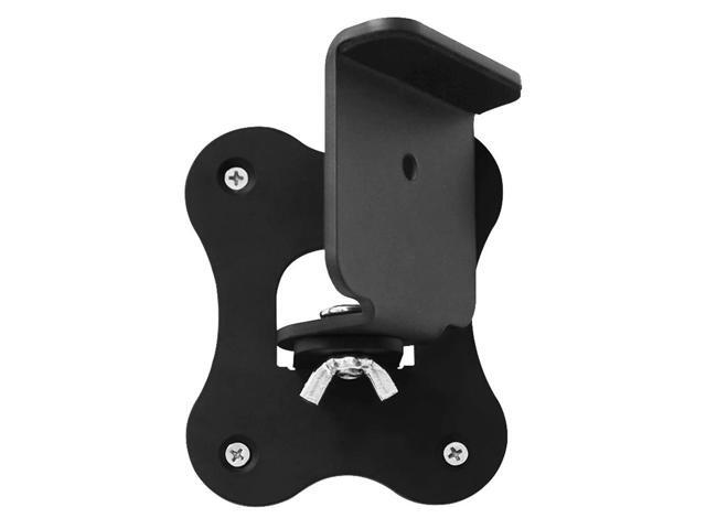 Click here for Speaker Wall Mount Bracket Surround Sound Speaker... prices