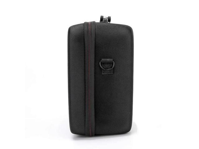 Click here for Storage Bag Waterproof Portable Travel Bag Anti-Sc... prices