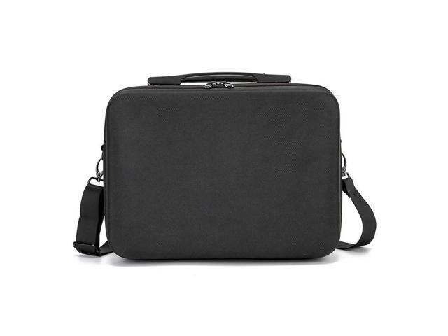 Click here for Portable Travel Bag Shockproof Drone Bag Waterproo... prices