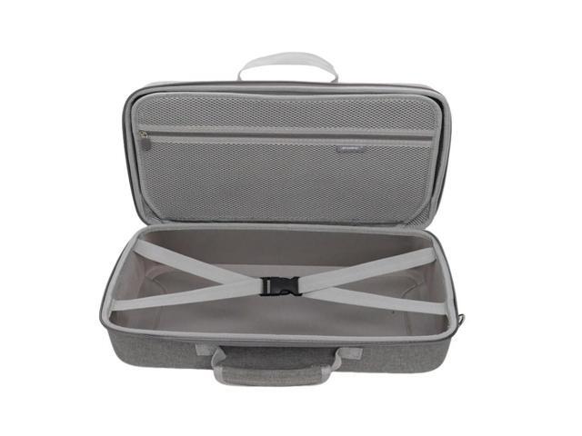 Click here for Carrying Case Protective Case Travel Case for PS5... prices