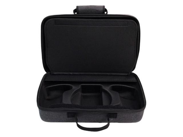 Click here for Hard Carrying Case for PS5 Slim Portable Storage S... prices