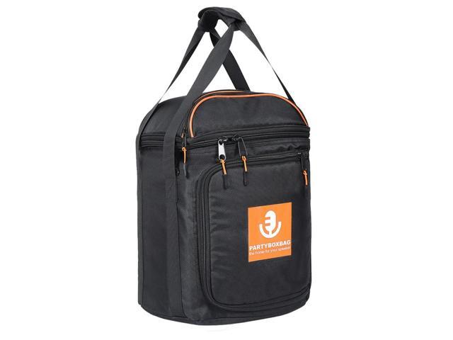 Click here for Waterproof Speaker Shoulder Bags Large Capacity Po... prices