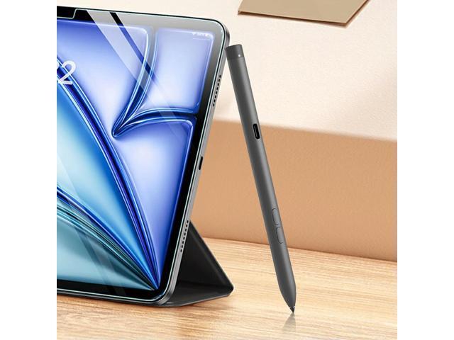 Click here for PN7522W Rechargeable Active Pen Laptop Pen 4096 Le... prices