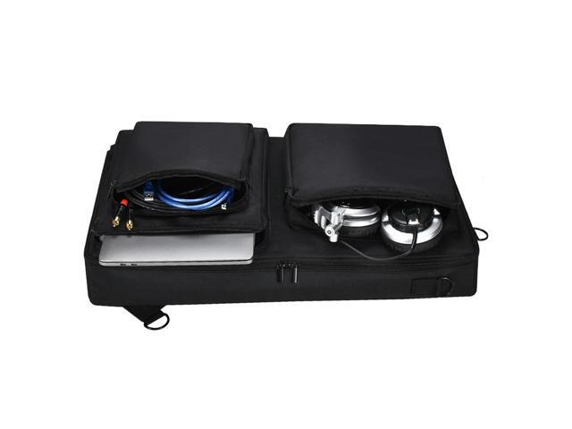 Click here for DJ Controller Shoulder Bag Shockproof Shoulder Bag... prices