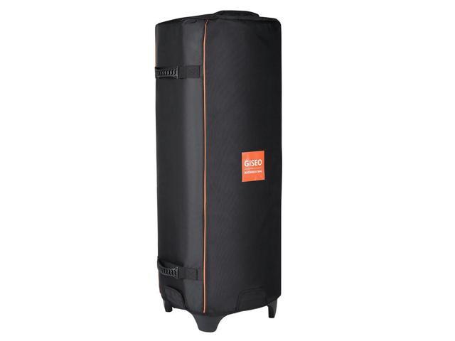 Click here for Oxford Cloth Speaker Bags with Handle Protective S... prices