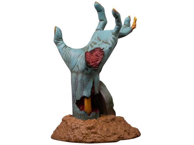 Click here for Zombie Hand Controller Holder Figure Headphone & C... prices