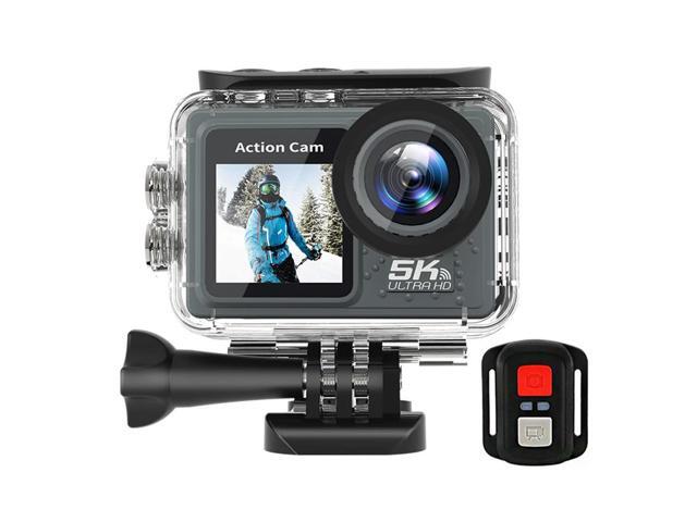 Click here for 5K 4K 60FPS Sport Camera Anti-shake WIFI Sports DV... prices
