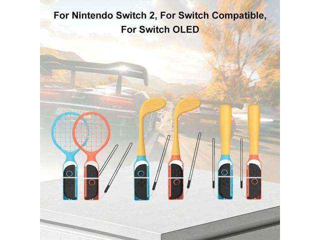 Click here for 24 in 1 Family Sports Party Pack Accessories Kit S... prices