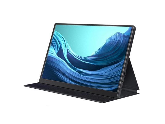 Click here for 10.5In Display Screen HDMI-compatible Portable LCD... prices