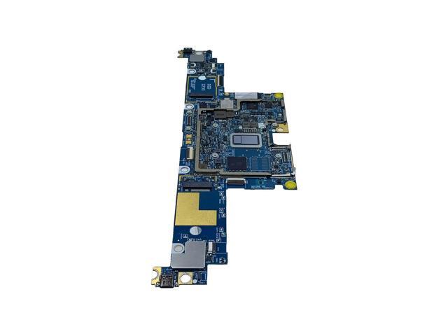 Click here for 042V3X For Latitude 7320 Laptop Motherboard SRK0H... prices