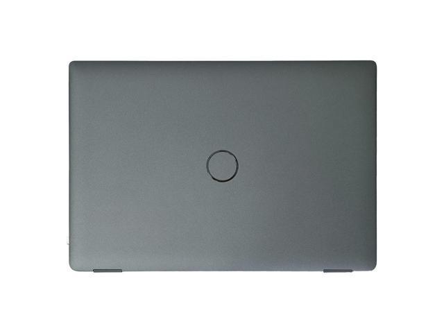 Click here for XNVKD 0XNVKD for Inspiron 13 5320 FHD LCD Screen C... prices