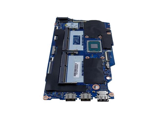 Click here for 08NG85 For 15 3515 Laptop Motherboard Athlon 3050U... prices