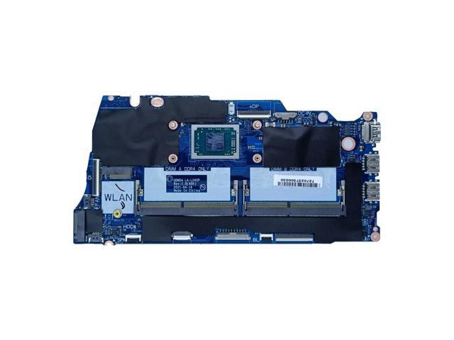 Click here for 0P34MX For I5 3515 Laptop Motherboard Athlon 3050U... prices