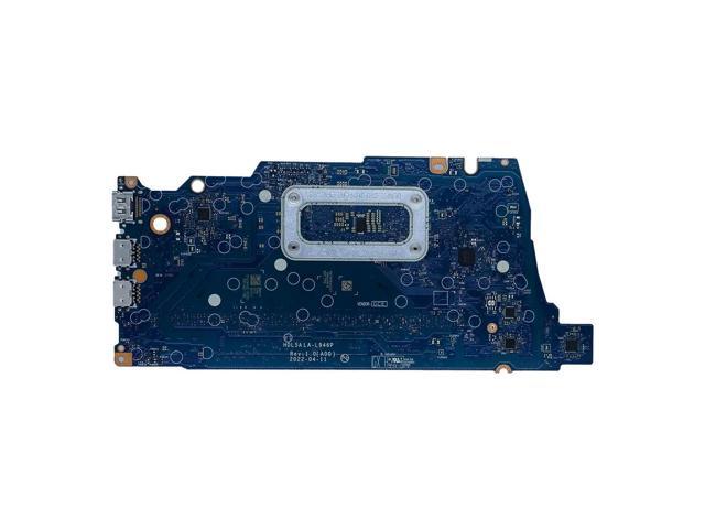 Click here for 00N1DR For 3520 Laptop Motherboard SRLFV Pentium 8... prices