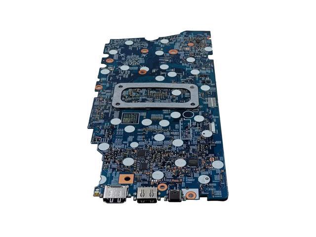 Click here for for Inspiron 7405 2-IN-1 Laptop Motherboard R7-470... prices
