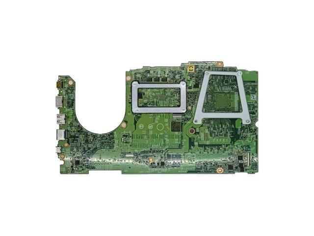 Click here for 0NCW8W For G5 5505 Laptop Motherboard R5-4600H 6GB... prices