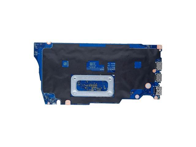 Click here for 0PCRMR for I5 3515 Laptop Motherboard R5-3500U Mai... prices
