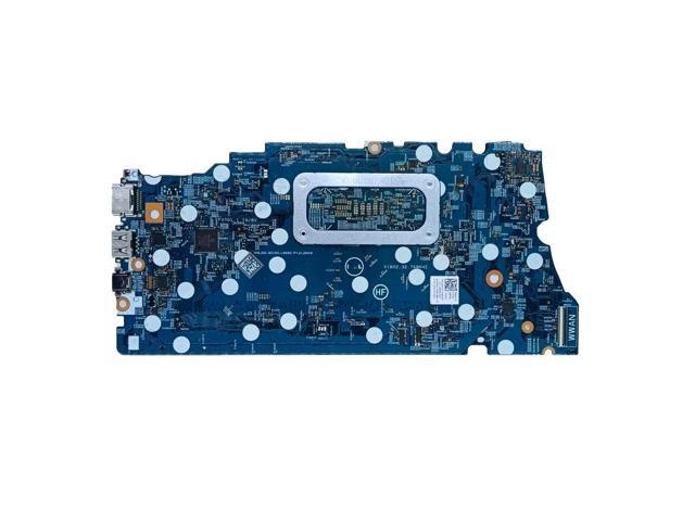 Click here for 19746-1 For Latitude 3410 3510 Laptop Motherboard... prices