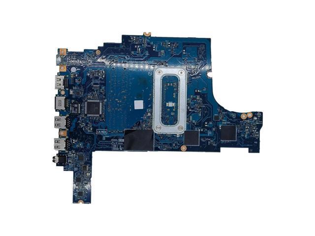 Click here for LA-K035P For 3401 3501 Inspiron 3501 Laptop Mother... prices