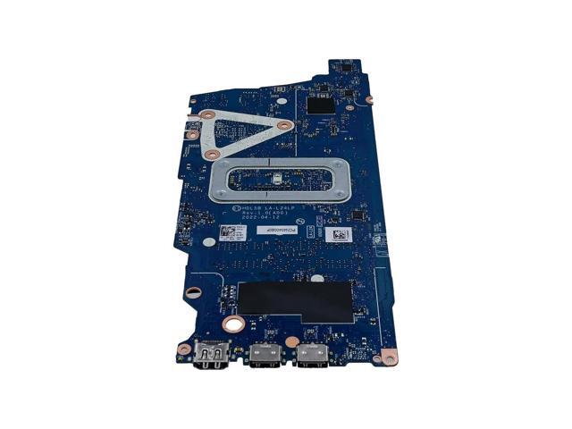 Click here for 0JD92N For 3520 Laptop Motherboard SRK08 i3-1115G4... prices