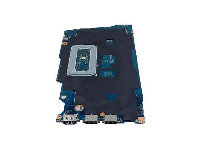 Click here for 0MW5PD For Inspiron 3511 Laptop Motherboard SRG0S... prices