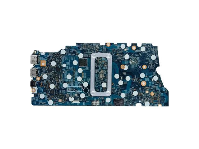 Click here for 0GFPRC For Inspiron 5505 Laptop Motherboard R7-470... prices