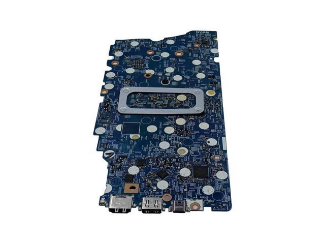 Click here for 0526VM For Inspiron 5401 5501 5408 5508 5401 5501... prices