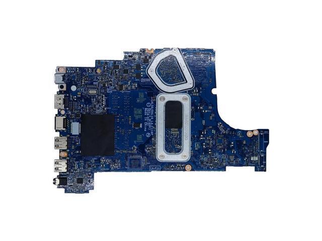 Click here for 06V1N6 For Inspiron 3590 3490 Laptop Motherboard S... prices