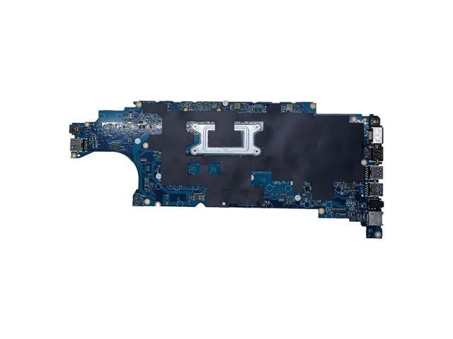 Click here for 0CXM83 For Latitude 5400 Laptop Motherboard SRF9W... prices