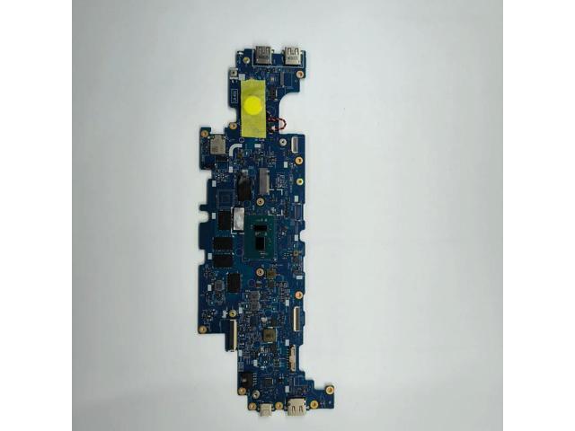 Click here for 0MY410 For Latitude 3120 Laptop Motherboard SRKGY... prices