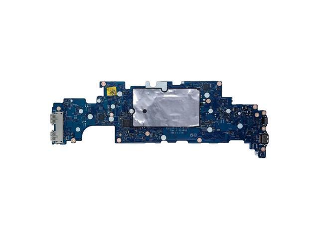 Click here for LA-M404P For Latitude 3140 Laptop Motherboard N100... prices