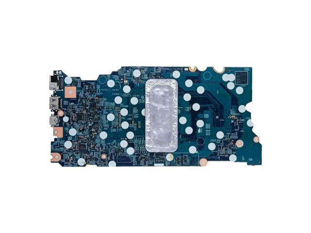 Click here for 09X2G7 For Inspiron 7415 2-in-1 Laptop Motherboard... prices