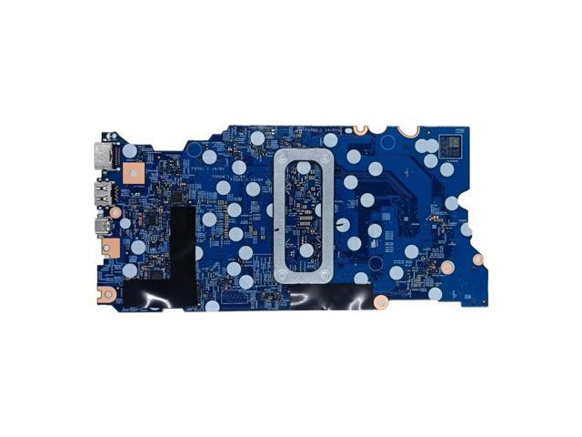 Click here for 078X6R For 5515 Laptop Motherboard R5-5500U Mainbo... prices