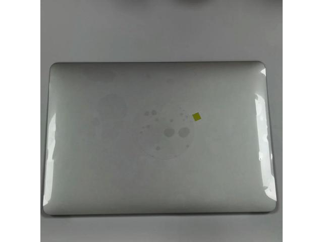 Click here for 661-15390 for Macbook Air A2179 2020 Replacement F... prices