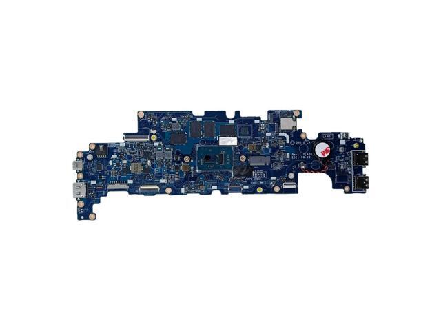 Click here for 0M12DJ For Latitude 3120 Laptop Motherboard SRKGY... prices