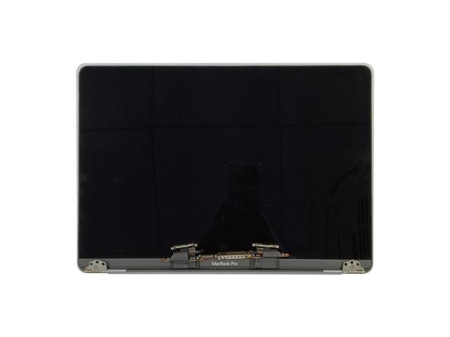 Click here for 661-17548 for Macbook Air M1 A2338 Replacement Ful... prices