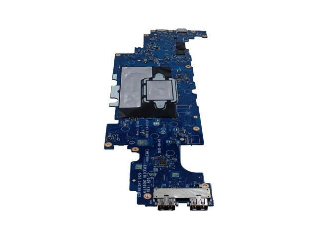 Click here for 0M1374 For Latitude 3120 Laptop Motherboard SRKGY... prices
