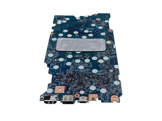 Click here for for Inspiron 7415 2-in-1 Laptop Motherboard R5-550... prices