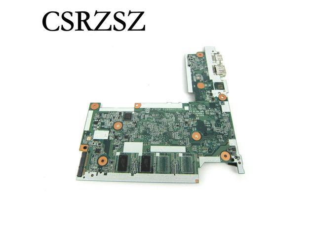 Click here for 830814-601 830814-001 FOR Stream 11-Y Series lapto... prices