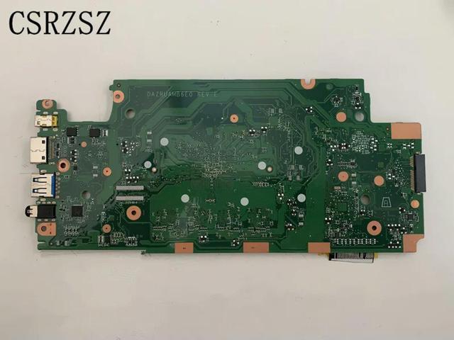 Click here for For Chromebook 15 CB3-532 Laptop motherboard with... prices