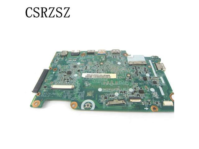Click here for For aspire ES1-111 Laptop motherboard with N2830 /... prices