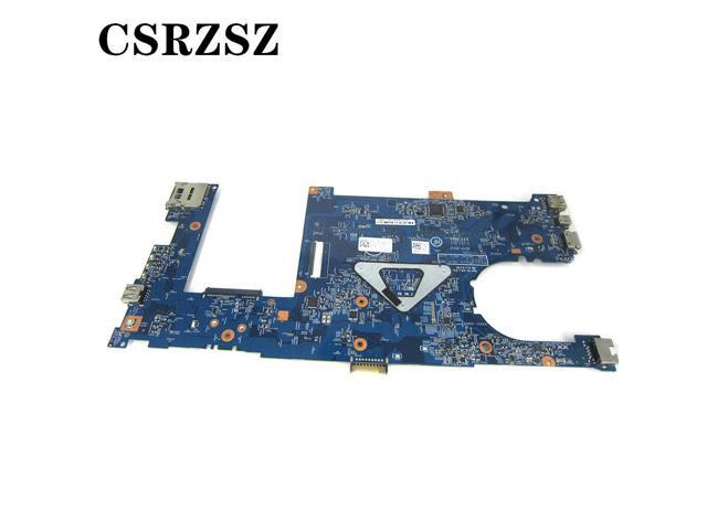 Click here for For Latitude 3350 i3-5005u Laptop motherboard 1520... prices