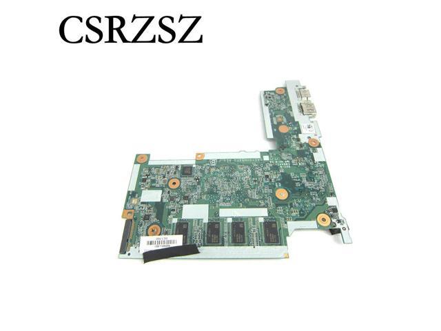 Click here for 902903-601 902903-001 FOR Stream 11-Y Laptop Mothe... prices