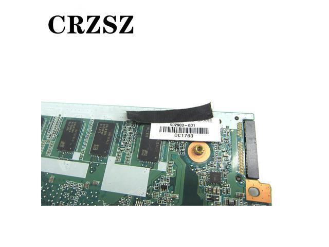 Click here for For Stream 11-Y 11-R Laptop motherboard 902903-001... prices