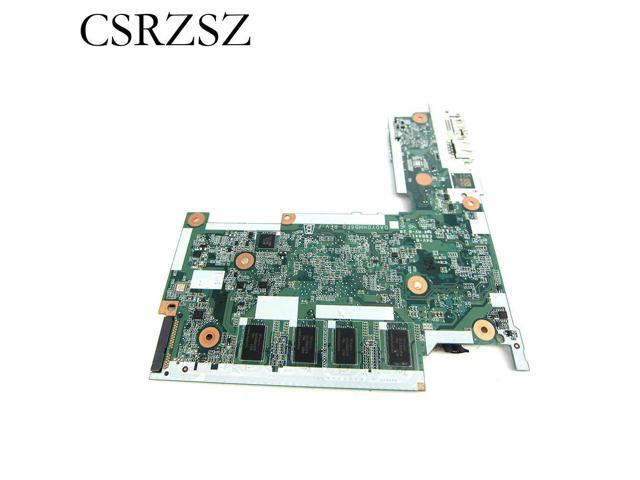 Click here for FOR Stream 11-Y Series laptop motherboard N3060 CP... prices
