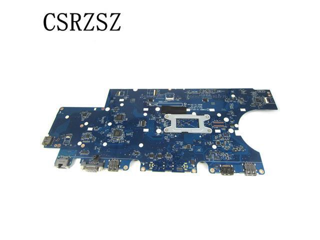 Click here for CN-0V82HM 0V82HM V82HM Mainboard For Latitude E555... prices