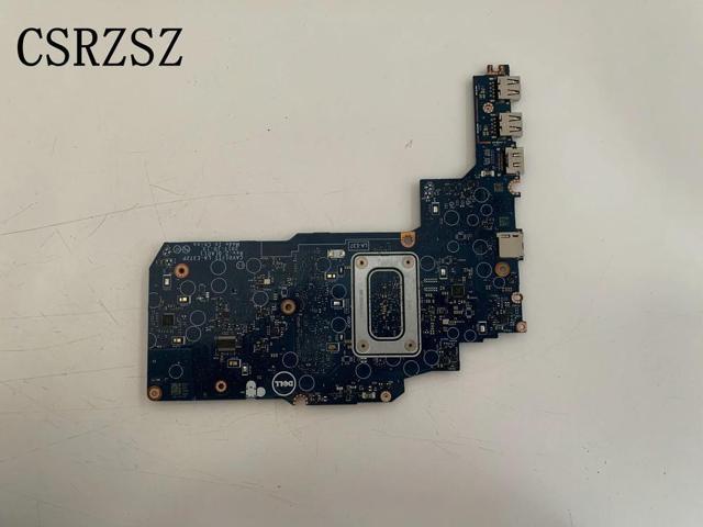 Click here for For Chromebook 11 3180 Laptop motherboard with N30... prices